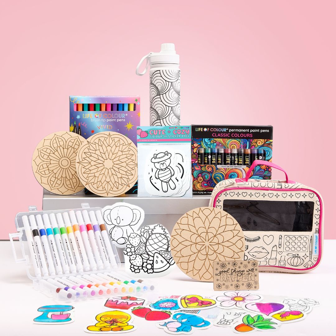 creative things cute