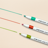 Open media 8 in modal