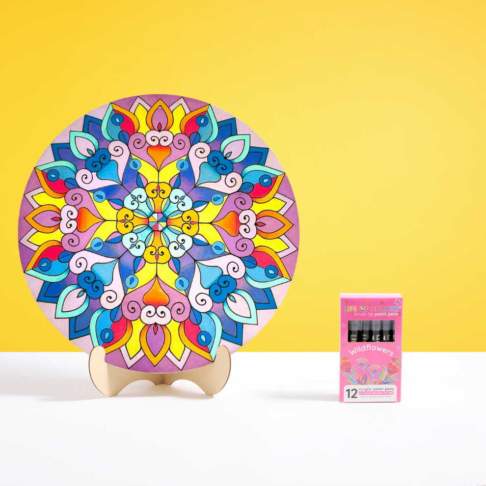 Open media 1 in modal