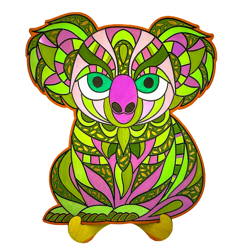 Open media 6 in modal