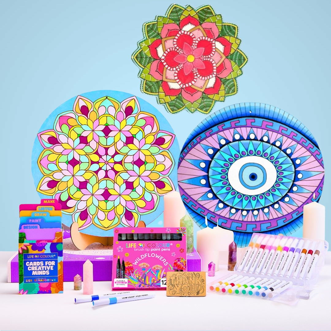 Open media 1 in modal