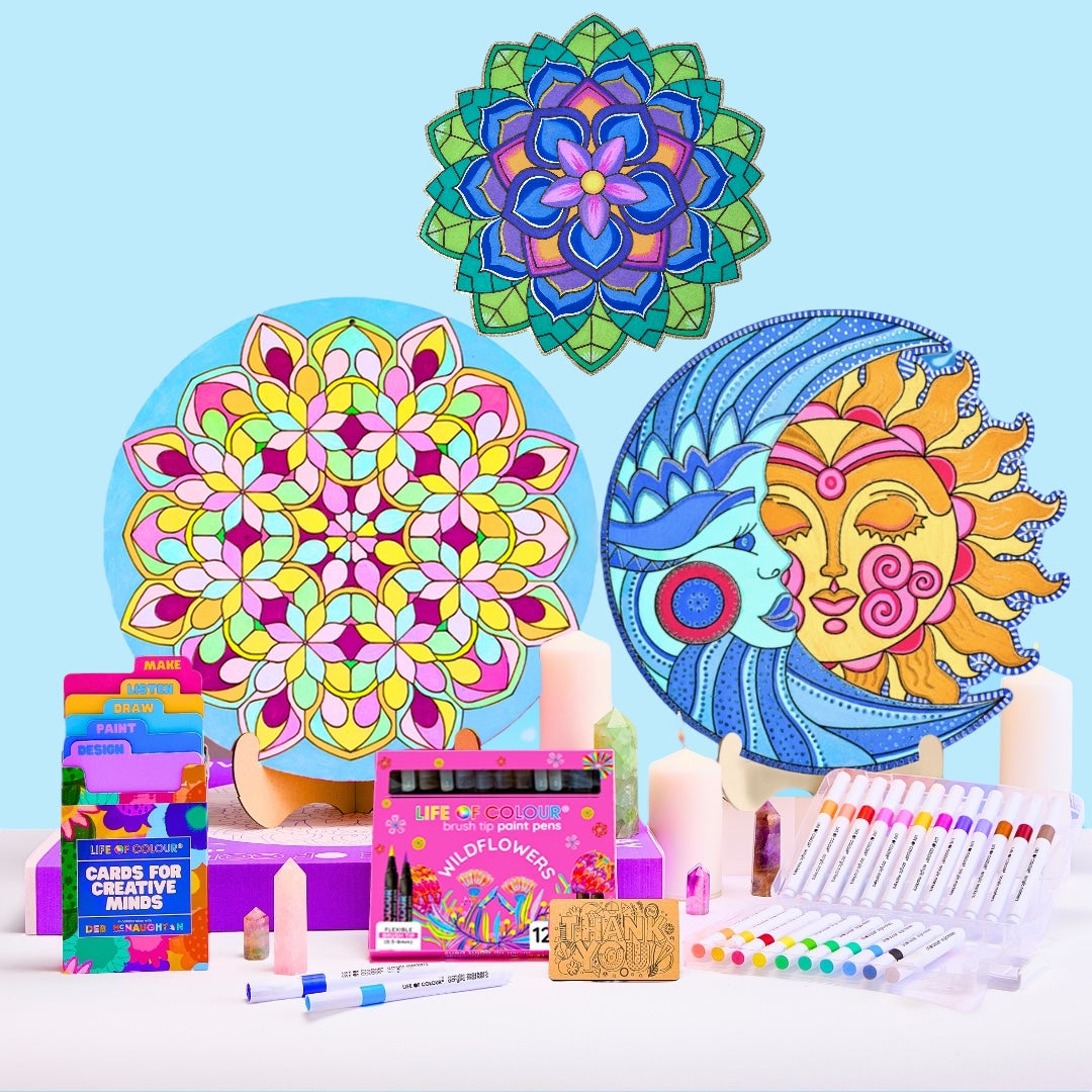 Open media 1 in modal