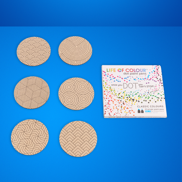 Open media 2 in modal