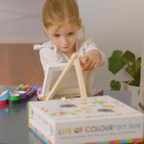 Open media 3 in modal